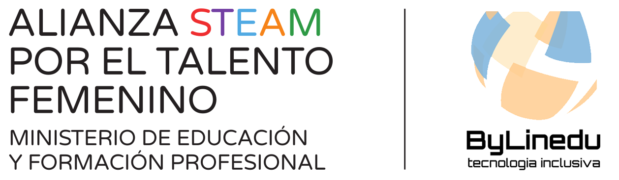 CoderDojo Valencia – ByLinedu